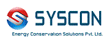 Syscon Energy Conservation Solutions Pvt. Ltd